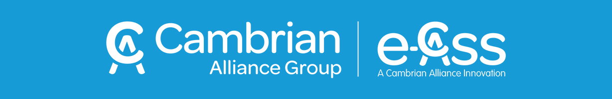 Welcome to e-CASS Web - by Cambrian Alliance Group