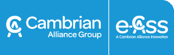 Welcome to e-CASS Web - by Cambrian Alliance Group